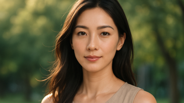 暑さが緩んだ瞬間、心の距離も縮まる｜占師 神楽 玄斗（かぐら げんと）｜coconalaブログ